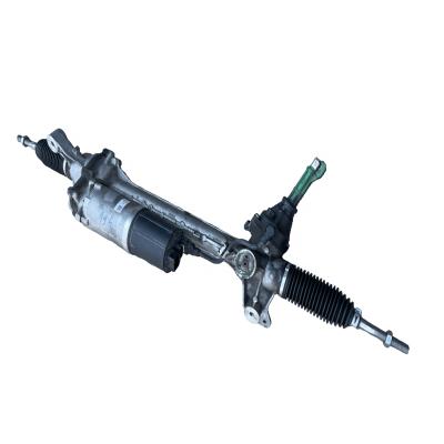 China New High Quality G Series W463 W464 W465Front Electronic Power Steering Electromechanical Steering Machine for Mercedes-Benz for sale