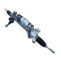 China New High Quality G Series W463 W464 W465Front Electronic Power Steering Electromechanical Steering Machine for Mercedes-Benz for sale