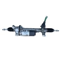 China New High Quality G Series W463 W464 W465Front Electronic Power Steering Electromechanical Steering Machine for Mercedes-Benz for sale