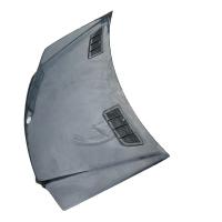 China Classic Hot-selling ML W164 Front Engine Head Cover Engine Cover Hinge Lock Base Heat Insulation Cotton Base for Mercedes-Benz for sale