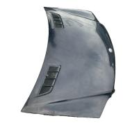 China Classic Hot-selling ML W164 Front Engine Head Cover Engine Cover Hinge Lock Base Heat Insulation Cotton Base for Mercedes-Benz for sale