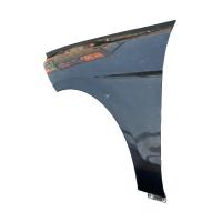 China High Quality New ML Series W166 Front Aluminum Quality Leaf Plate Side Surround Surround Fender Fender Lining for Mercedes-Benz for sale