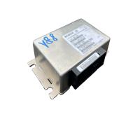 China Classic High Quality ML GL Series W164 4WD Transfer case Control Unit Chassis Computer Suspension Module for Mercedes-Benz for sale