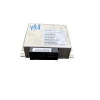 China Classic High Quality ML GL Series W164 4WD Transfer case Control Unit Chassis Computer Suspension Module for Mercedes-Benz for sale