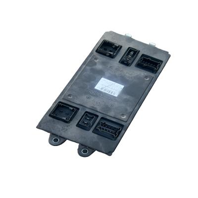 China The Classic High-quality ML GL Is  W164 Front Vehicle Control Unit SM signal Acquisition Module Body Computer for Mercedes-Benz for sale