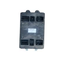 China The Classic High-quality ML GL Is  W164 Front Vehicle Control Unit SM signal Acquisition Module Body Computer for Mercedes-Benz for sale