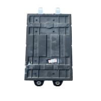 China The Classic High-quality ML GL Is  W164 Front Vehicle Control Unit SM signal Acquisition Module Body Computer for Mercedes-Benz for sale