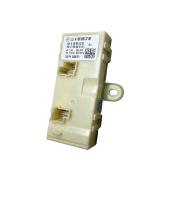 China Classic High-quality ML Series W166 Rear Left and Right Tail Cover Electric Support Rods Control Unit Computer for Mercedes-Benz for sale