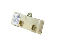 China Classic High-quality ML Series W166 Rear Left and Right Tail Cover Electric Support Rods Control Unit Computer for Mercedes-Benz for sale