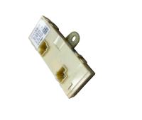 China Classic High-quality ML Series W166 Rear Left and Right Tail Cover Electric Support Rods Control Unit Computer for Mercedes-Benz for sale