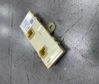 China Classic High-quality ML Series W166 Rear Left and Right Tail Cover Electric Support Rods Control Unit Computer for Mercedes-Benz for sale
