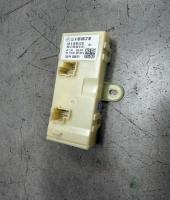 China Classic High-quality ML Series W166 Rear Left and Right Tail Cover Electric Support Rods Control Unit Computer for Mercedes-Benz for sale