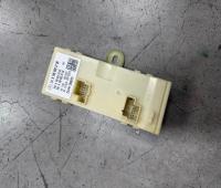 China Classic High-quality ML Series W166 Rear Left and Right Tail Cover Electric Support Rods Control Unit Computer for Mercedes-Benz for sale