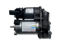 China Classic High-quality ML Series W166 Front and Rear air Suspension Shock Absorbers, Compressor, Pump for Mercedes-Benz for sale