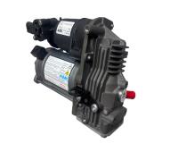 China Classic High-quality ML Series W166 Front and Rear air Suspension Shock Absorbers, Compressor, Pump for Mercedes-Benz for sale