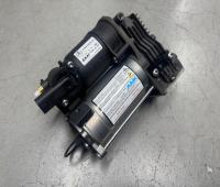 China Classic High-quality ML Series W166 Front and Rear air Suspension Shock Absorbers, Compressor, Pump for Mercedes-Benz for sale