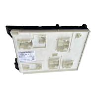 China Classic High Quality GL W166 Central Electronic Complete Control Unit Body Computer SAM Acquisition Module for Mercedes-Benz for sale