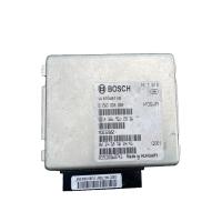 China Classic High Quality GL Series W166 Four-wheel Drive Transfer case Control Module Differential Computer for Mercedes-Benz for sale