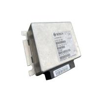 China Classic High Quality GL Series W166 Four-wheel Drive Transfer case Control Module Differential Computer for Mercedes-Benz for sale