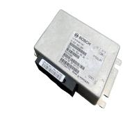 China Classic High Quality GL Series W166 Four-wheel Drive Transfer case Control Module Differential Computer for Mercedes-Benz for sale