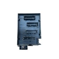 China The Classic High Quality ML GL Is the W164 Front and Rear Vehicle Power Fuse Box Relay Protector for Mercedes-Benz for sale