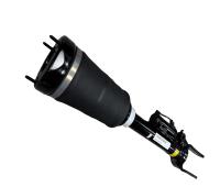 China Classic High-quality GL W164 Front Left and Right air Shock Absorbers Suspension Solenoid Valve Adjustment for Mercedes-Benz for sale