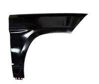 China Classic High-quality GL Series W166 Front Left and Right Side Panels, Fender Skirts, Body Panels, and Grille.for Mercedes-Benz for sale