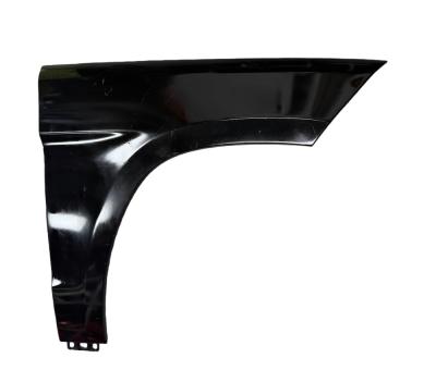 China Classic High-quality GL Series W166 Front Left and Right Side Panels, Fender Skirts, Body Panels, and Grille.for Mercedes-Benz for sale