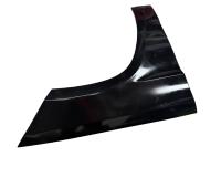 China Classic High-quality GL Series W166 Front Left and Right Side Panels, Fender Skirts, Body Panels, and Grille.for Mercedes-Benz for sale