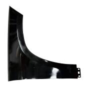 China Classic High-quality GL Series W166 Front Left and Right Side Panels, Fender Skirts, Body Panels, and Grille.for Mercedes-Benz for sale