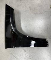 China Classic High-quality GL Series W166 Front Left and Right Side Panels, Fender Skirts, Body Panels, and Grille.for Mercedes-Benz for sale