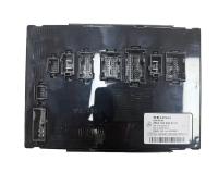 China Classic High-quality GL Series W164 Rear Body Control Computer SAM signal Acquisition and Actuation Module for Mercedes-Benz for sale