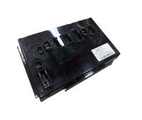 China Classic High-quality GL Series W164 Rear Body Control Computer SAM signal Acquisition and Actuation Module for Mercedes-Benz for sale