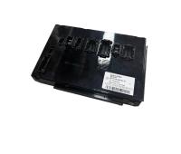 China Classic High-quality GL Series W164 Rear Body Control Computer SAM signal Acquisition and Actuation Module for Mercedes-Benz for sale