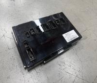 China Classic High-quality GL Series W164 Rear Body Control Computer SAM signal Acquisition and Actuation Module for Mercedes-Benz for sale