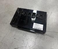 China Classic High-quality GL Series W164 Rear Body Control Computer SAM signal Acquisition and Actuation Module for Mercedes-Benz for sale