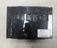 China Classic High-quality GL Series W164 Rear Body Control Computer SAM signal Acquisition and Actuation Module for Mercedes-Benz for sale