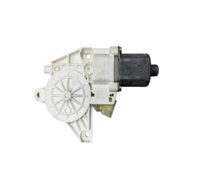 China Classic High-quality GL Series W164 Left and Right Door Glass Lifters Control Motors and Window Motors for Mercedes-Benz for sale
