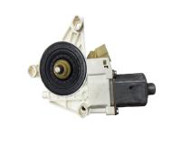 China Classic High-quality GL Series W164 Left and Right Door Glass Lifters Control Motors and Window Motors for Mercedes-Benz for sale