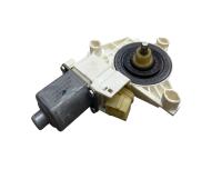 China Classic High-quality GL Series W164 Left and Right Door Glass Lifters Control Motors and Window Motors for Mercedes-Benz for sale