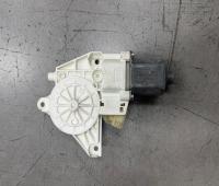 China Classic High-quality GL Series W164 Left and Right Door Glass Lifters Control Motors and Window Motors for Mercedes-Benz for sale