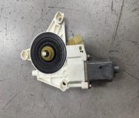 China Classic High-quality GL Series W164 Left and Right Door Glass Lifters Control Motors and Window Motors for Mercedes-Benz for sale