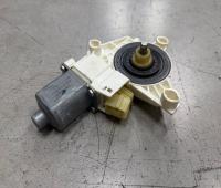 China Classic High-quality GL Series W164 Left and Right Door Glass Lifters Control Motors and Window Motors for Mercedes-Benz for sale