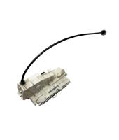 China Classic High-quality GL Series W164 Left and Right Door Lock Blocks, Central Locking Mechanism, Child Lock for Mercedes-Benz for sale