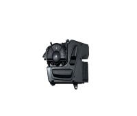 China Classic High-quality GL Series W164 Front Left and Right Seat Adjustment Control Switch and Memory Module for Mercedes-Benz for sale