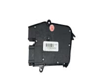 China Classic High-quality GL Series W164 Front Left and Right Seat Adjustment Control Switch and Memory Module for Mercedes-Benz for sale