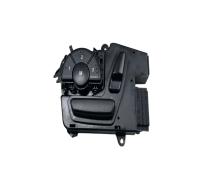 China Classic High-quality GL Series W164 Front Left and Right Seat Adjustment Control Switch and Memory Module for Mercedes-Benz for sale