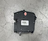 China Classic High-quality GL Series W164 Front Left and Right Seat Adjustment Control Switch and Memory Module for Mercedes-Benz for sale