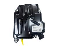 China Classic High-quality GL Series W164 Automatic Transmission Gear Control Module, Shift Servo Actuator Computer for Mercedes-Benz for sale