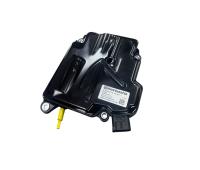 China Classic High-quality GL Series W164 Automatic Transmission Gear Control Module, Shift Servo Actuator Computer for Mercedes-Benz for sale